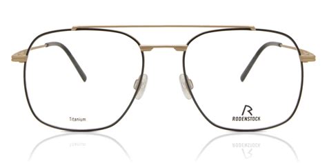 Rodenstock R7105 B Glasses Buy Online Now Smartbuyglasses Us
