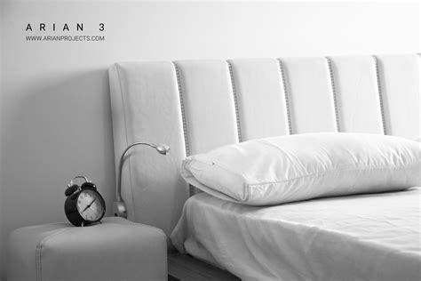 پروژه آرین 3 گروه سرمایه‌گذاری آرین