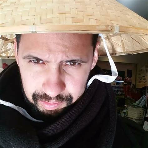 Rafael Silvera Youtube