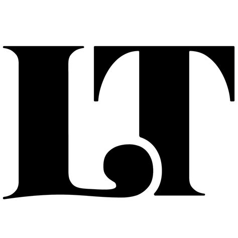 Creative Classroom Tools