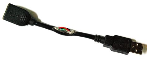 Dr Monks Diy Electronics Blog Android Open Accessory Without Charging The Phone