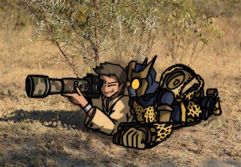 Female Cheetor By Tonkaosait On Deviantart