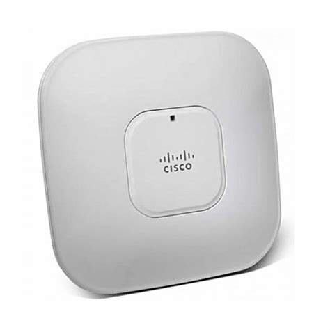 1 Gbps Cisco Wireless Access Point At ₹ 3400 Piece In Panvel Id 2854788021530