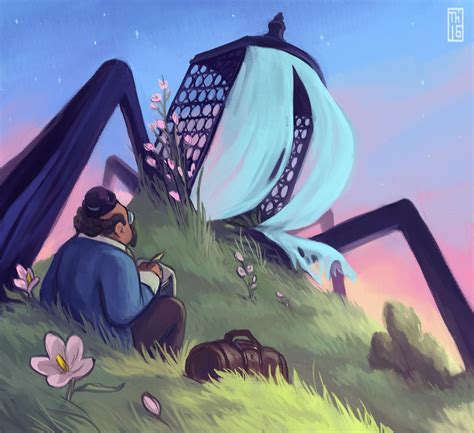 Steven Universe сообщество фанатов картинки гифки прикольные комиксы интересные статьи