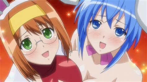 K Mpfer Oppai Cosplay Anime Sankaku Complex