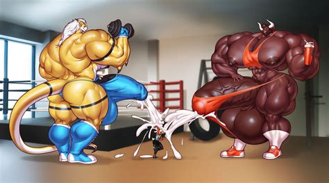 Rule 34 Abs Biceps Cum Cumming Cumming Together Cumshot Furry Gay