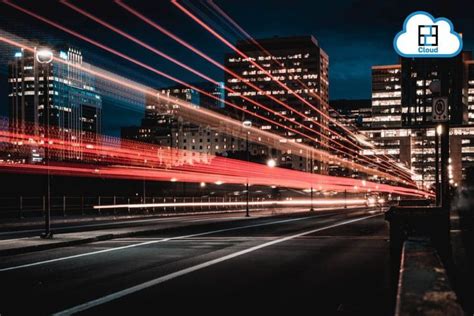 E2e Networks Limited On Linkedin Nvidia Gpu Ai Ml Bigdata