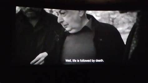 ქართული ფილმი 🎬🎥🇬🇪ბებია Youtube