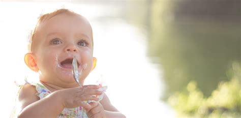 Página Inicial • Uterus