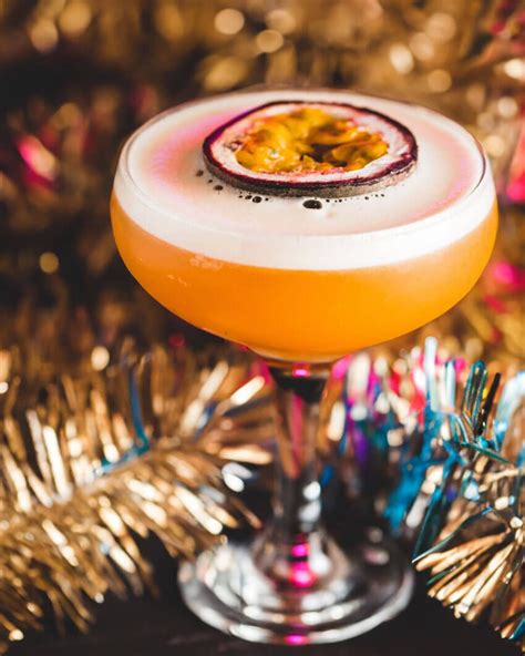 Espresso Martini Rezept Schnell And Einfach Book Of Spirits