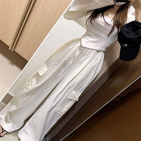 오브마인