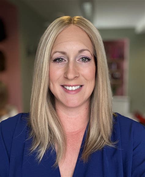 Cian Luxury Human Hair Wig Herhairmyhead