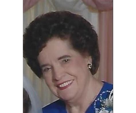 Katherine Hingle Obituary 2018 New Orleans La The Times Picayune