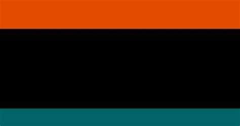 ganglion programming error album on imgur