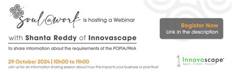 What Is Your Organisations Information Law Culture Like Is It