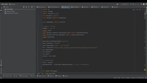 Nilay Hangarge On Linkedin Syncinterns Syncintern Intership Intern
