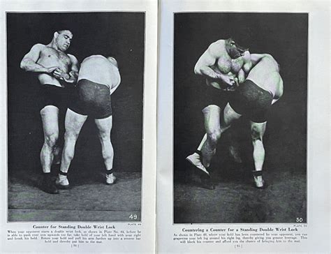 Countering The Standing Kimura Armlock Grapplearts