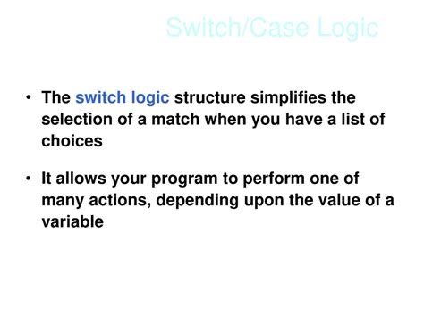 Department Of Computer Science And Engineering Ppt Download