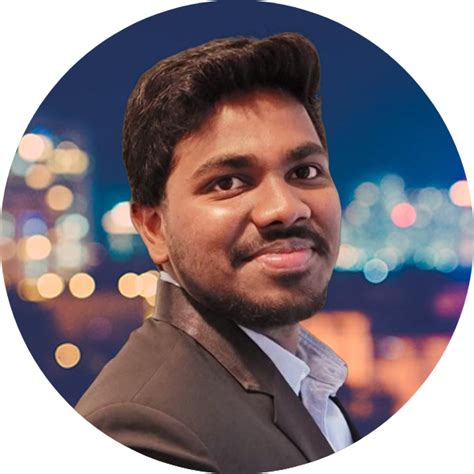 Adnan Mohmmad Medium