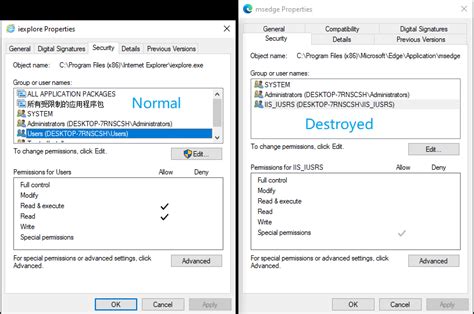 Avira Bug Install Avira First Then Install Net Extensibility 48 Of