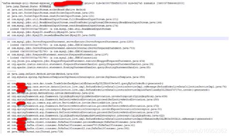 Kafka出现若干分区不消费的现象kafka Earliest部分分区存在一条未被消费 Csdn博客