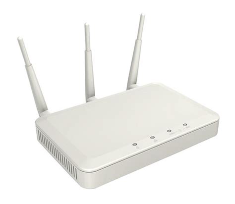 Air Ap1562ps B K9 Cisco Aironet 1562 Wireless Access Point