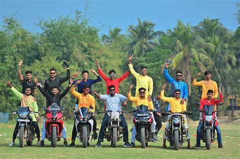 instagram photo by kd kusan apr 27 2023 at 10 52 pm