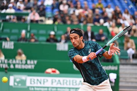 Musetti In Semifinale A Montecarlo Nuovo Ranking Punti Montepremi