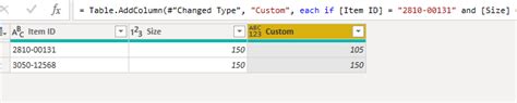solved replacevalue with multiple condition microsoft fabric community