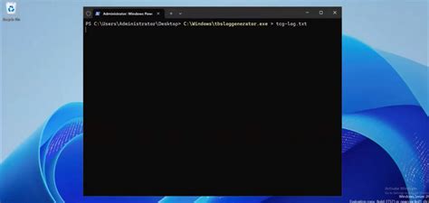 Windows Server Build 27571 Betawiki
