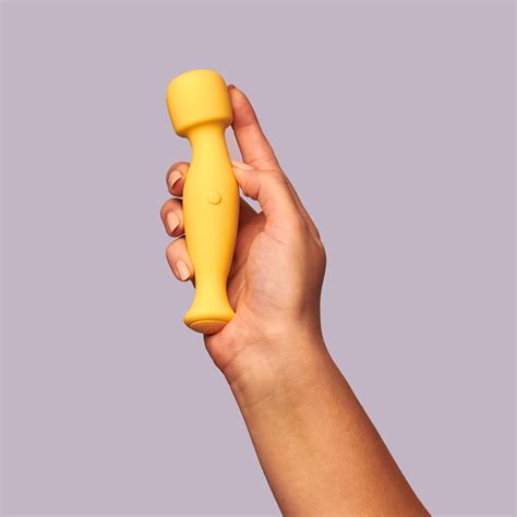 30 Effortless External Sex Toys