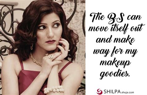 Girl With No Makeup Quotes Saubhaya Makeup