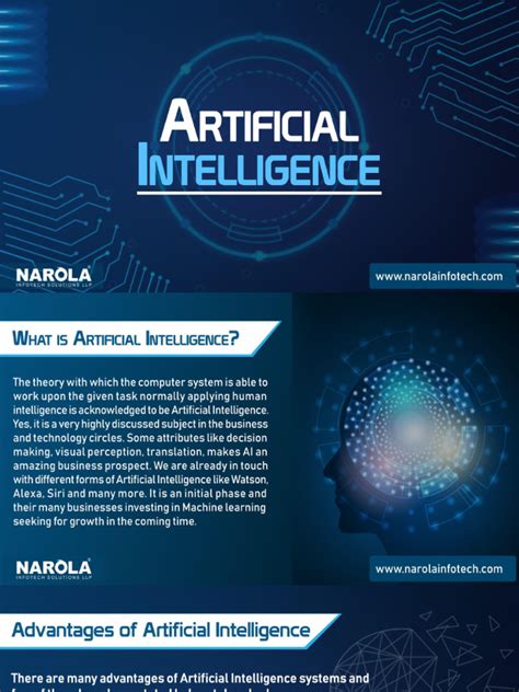 artificial intelligence pdf pdf