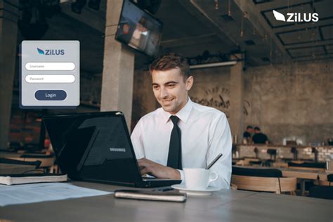 Free Business Checking Account Manage Payments With Ease