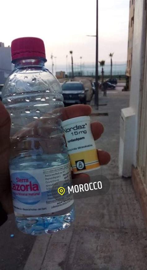 Personal Experience On Diazepam And Sex Drive R Benzodiazepines