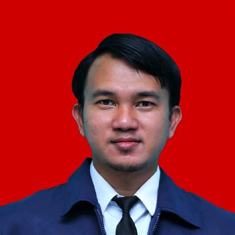 Arief Rahman Pratama Graphic Designer Ap Buildings Linkedin