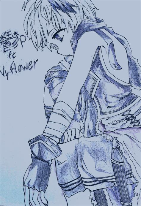 Utsu P Vocaloid Vocaloid