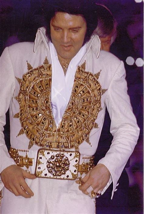 55 Best Elvis New Sound And New Look Images On Pinterest Elvis