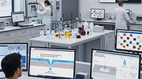 Do Injection Molded Parts Avoid Undercut After Spraying