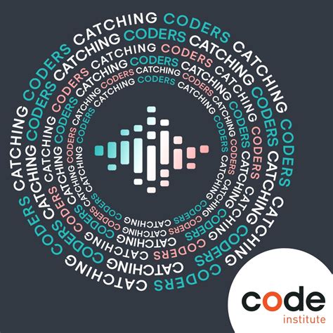 code institute on linkedin codeinstitute podcast catchingcoders