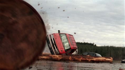 Final Destination 22003 Eporner