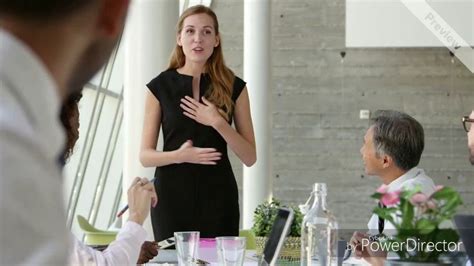 an introduction to business analyst training overview business analyst analyst business analysis