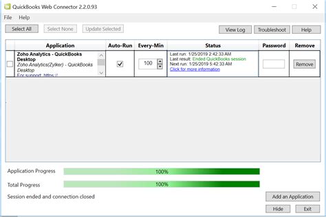 Quickbooks Desktop 2019 Import Csv Lawpcgiant