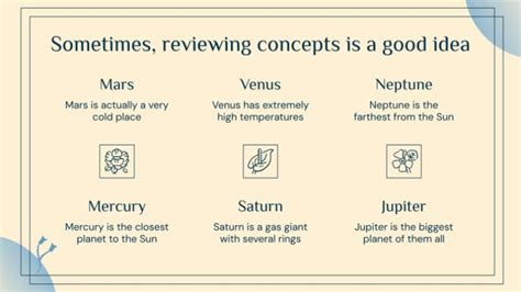 Presentación Sectas Religiosas