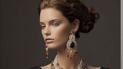 Misis Schmuck ++ Die besten Angebote 2025 | Aurandus
