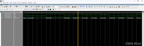 Fpga:译码器n 2的n次方线译码器输入输出代码怎么算 Csdn博客 Fpga:译码器n 2的n次方线译码器输入输出代码怎么算 Csdn博客