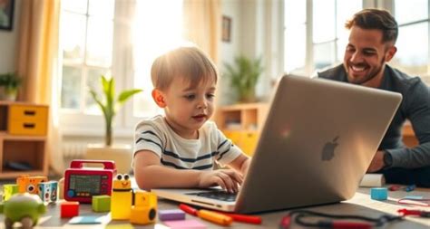 First Steps In Vibe Coding A Beginners Roadmap Coder Facts