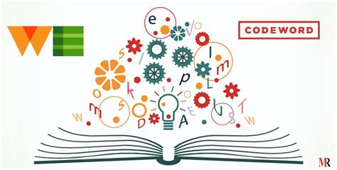 We Communications Acquisition With Codeword Mirror Review