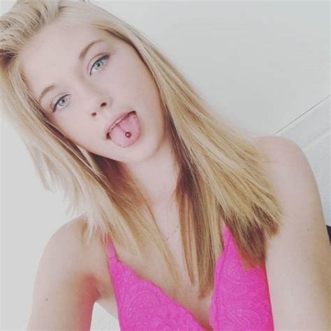 Hannah Hays Hanhayesslut Posts X