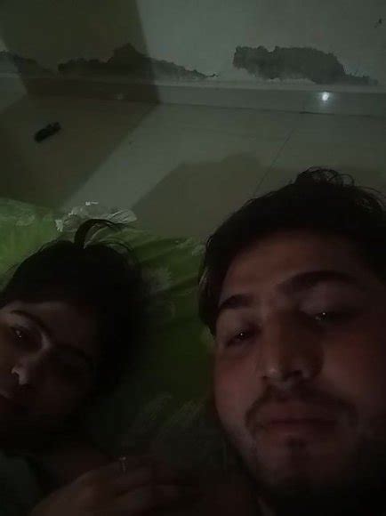 VID-20230318-WA0189.mp4 at Streamtape.com.mp4 - Share Files Online & Send Larges Files with TeraBox